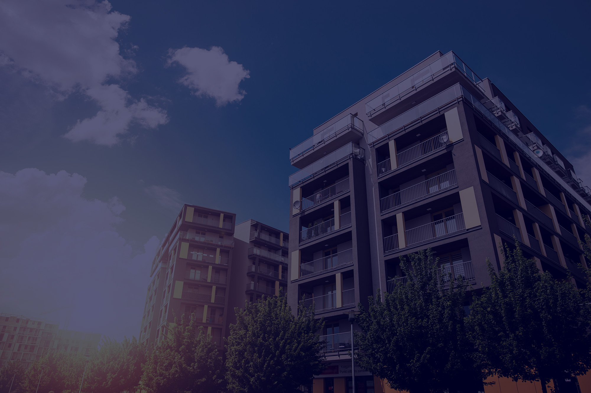 Tatek | Construction Design Experts